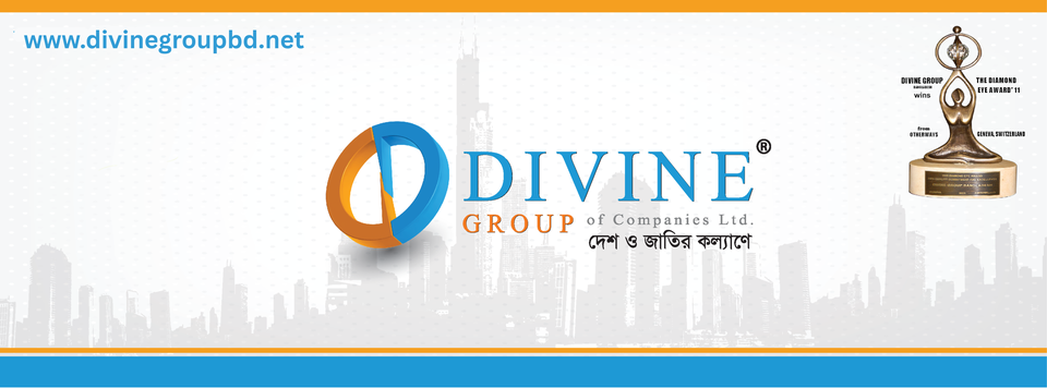 Divine Group